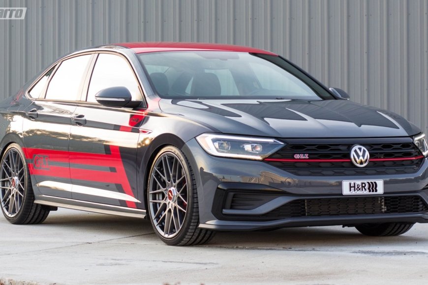 Volkswagen Jetta Alınır mı ? Volkswagen Jetta Kullanıcı Yorumları ...